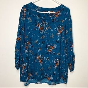 Basic Editions - Poshmark